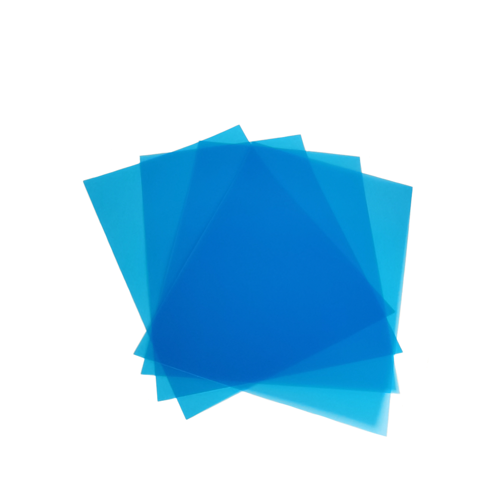 Tapas, Micas PP Granito - Spyra