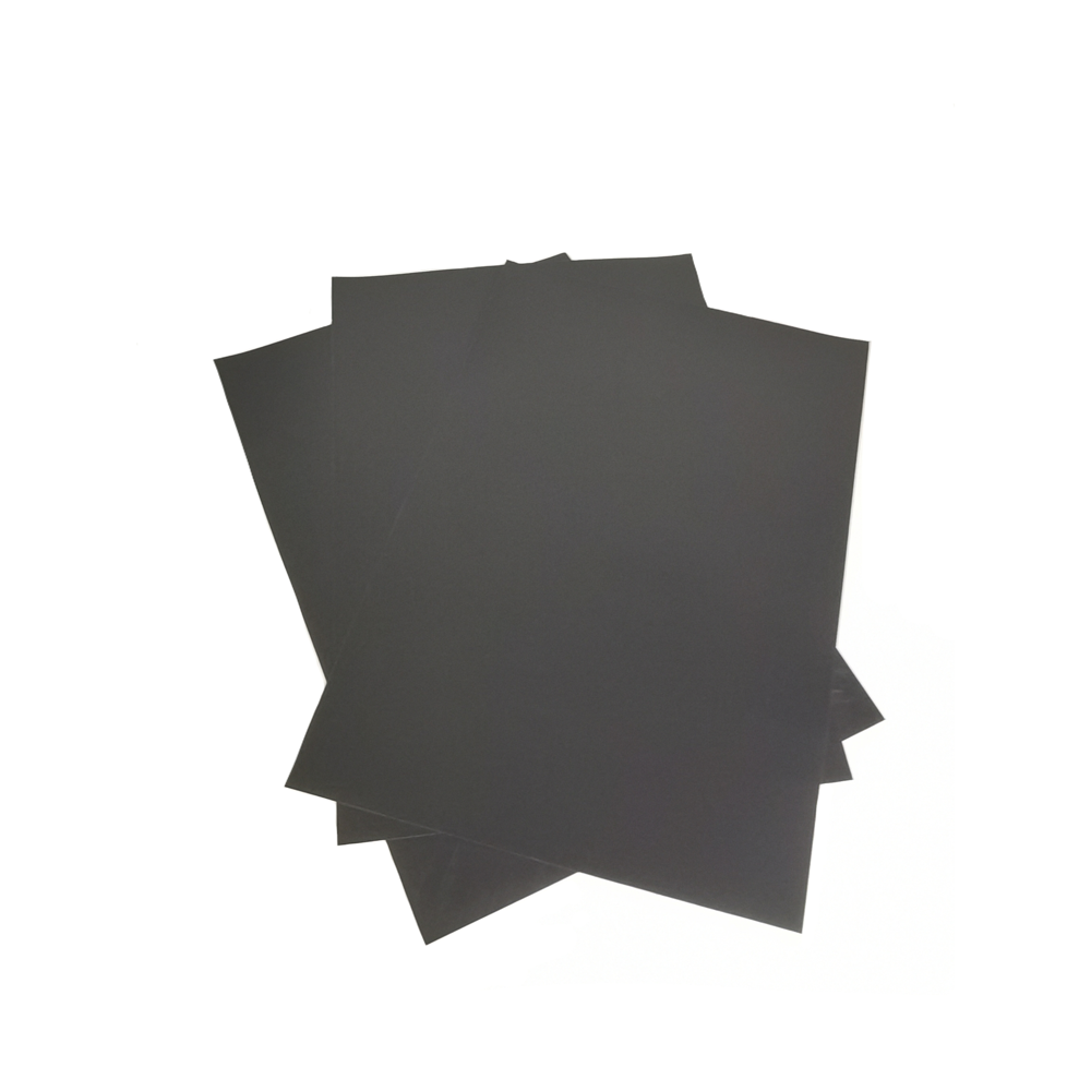 Tapas, Micas PP Granito - Spyra